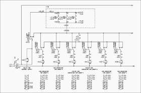 Contract drawings for a power transformer - The checklist you should always follow | EEP