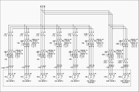Contract drawings for a power transformer - The checklist you should always follow | EEP