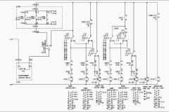 Contract drawings for a power transformer - The checklist you should always follow | EEP
