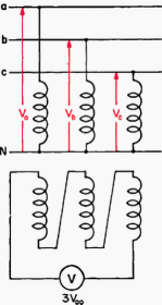 A roadmap for engineers seeking mastery in the language of electrical ...