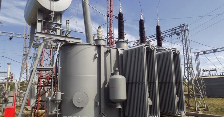 This study presents the development and validation of a versatile ...