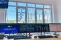 Substation control and monitoring systems: The eyes and ears of every ...