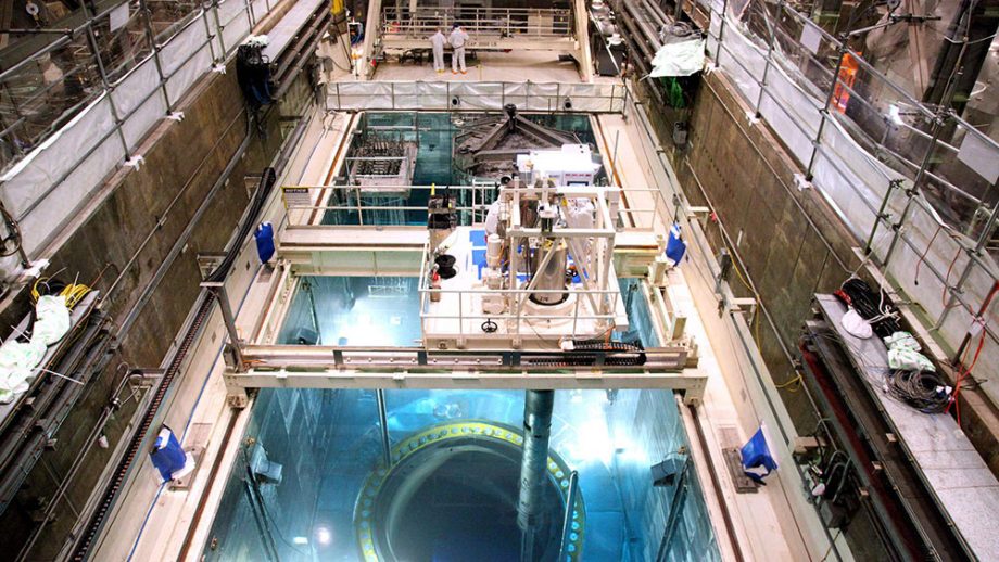 Which types of power generating plants are worth planning and ...