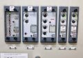 A must-have checklist for IEC 61850 communications in digital ...