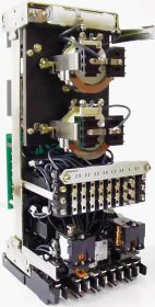 A must-have checklist for IEC 61850 communications in digital ...