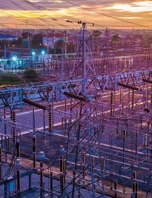 Mastering Electrical Schematics: From Circuit Topology to Switching ...