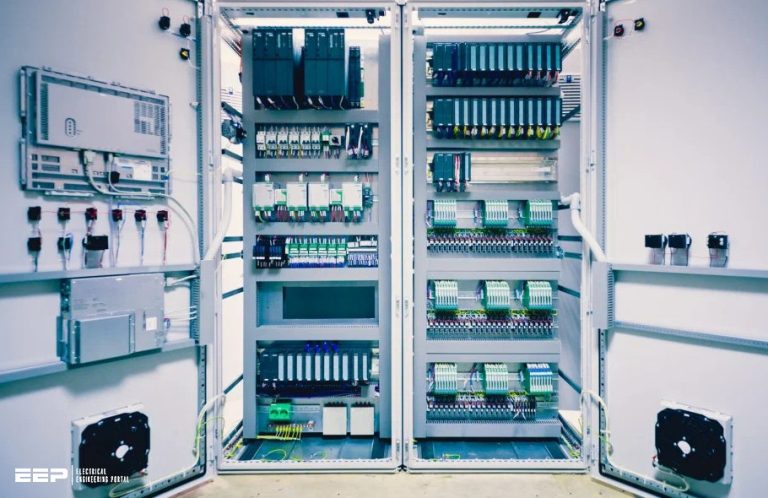 100 PLC Application Exercises For Electrical Engineers | EEP