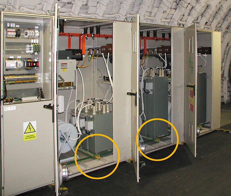 Handy earthing guidelines for true engineers | EEP