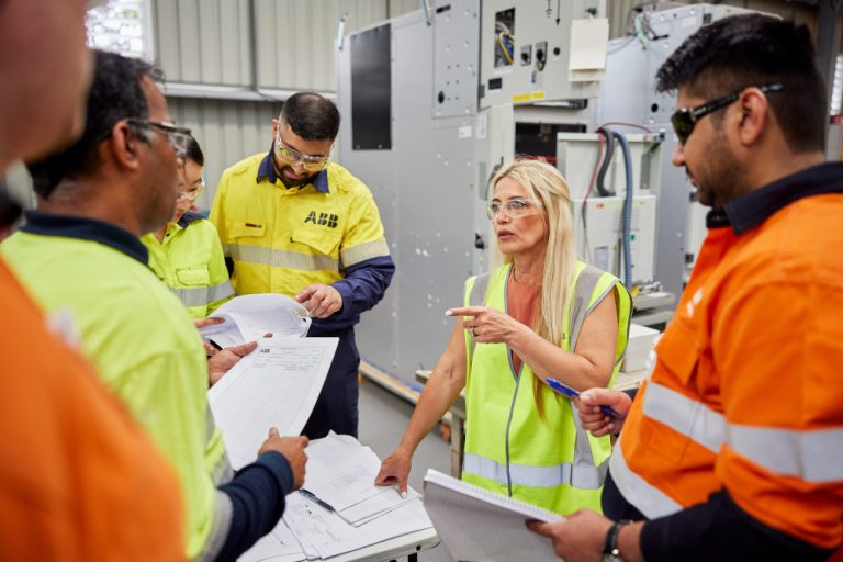 The Job of an Electrical Commissioning Engineer | EEP