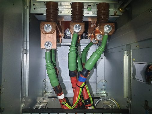 The Job of an Electrical Commissioning Engineer | EEP