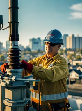 Electrical thumb rules for staying safe and alive | EEP