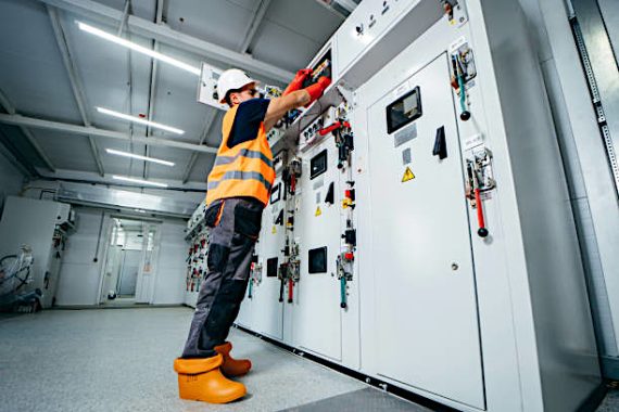 Electrical thumb rules for staying safe and alive | EEP