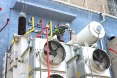 Comprehensive Guide to Transformer Specification: Ensuring Compliance ...