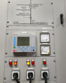 Power system protection handbook for engineers | EEP