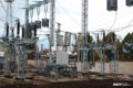 Substation control and monitoring systems: The eyes and ears of every ...