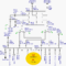 What is a Load Flow Study in Power Engineering | EEP