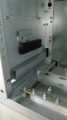 Thermal conditions of electrical equipment and temperature monitoring | EEP