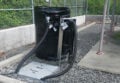 Best Practice in Substation Oil Containment | EEP