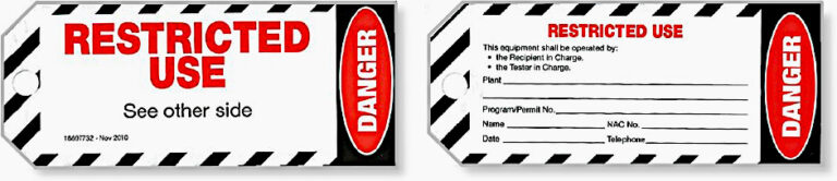 Substation Safety and Switching Rules You MUST Follow | EEP