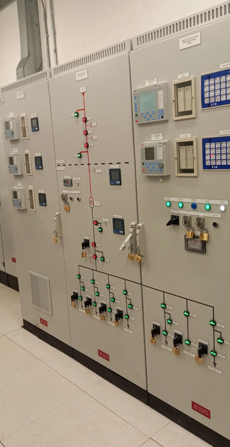 The Most Costly Traps in the Engineering of a SAS | EEP