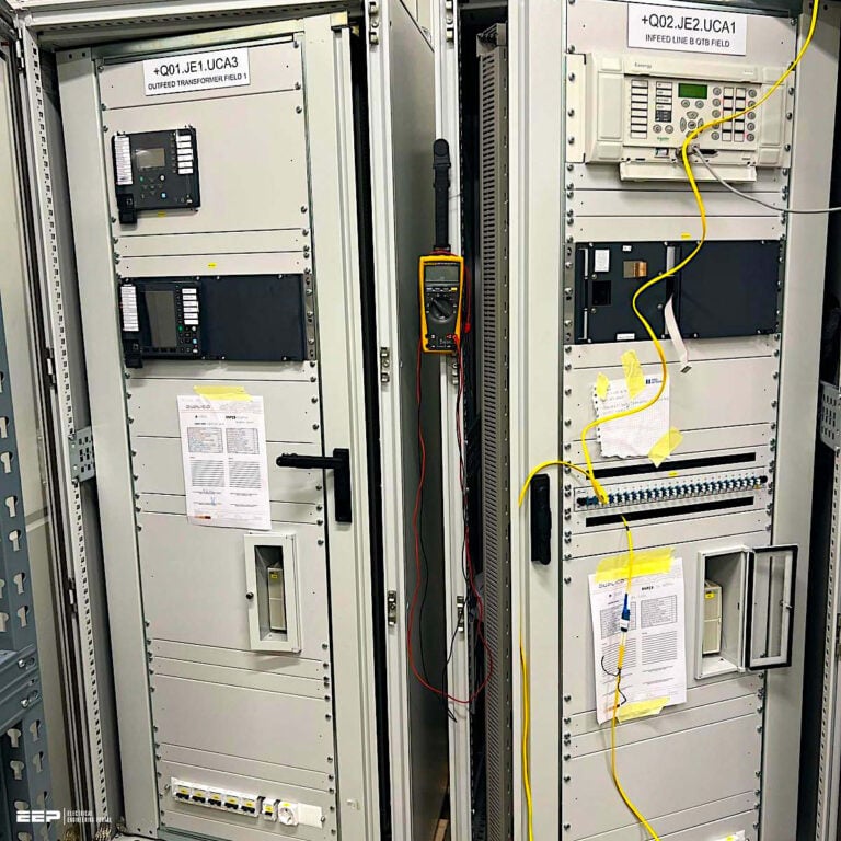 You searched for EEP | EEP - Electrical Engineering Portal