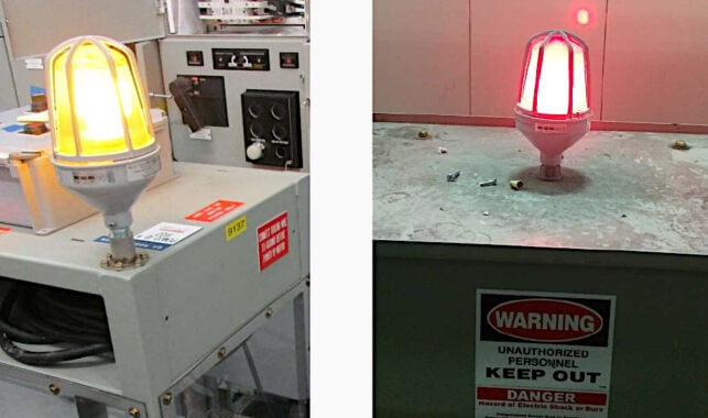 Checks for Successful Substation Factory Acceptance Testing | EEP