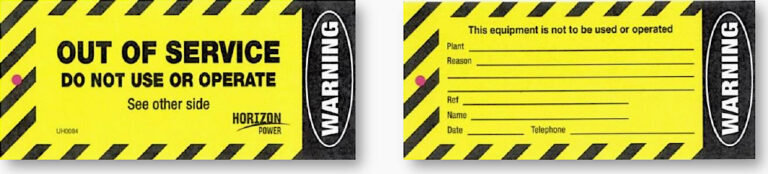 Substation Safety and Switching Rules You MUST Follow | EEP