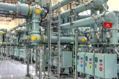 Three most common SCADA applications in MV/LV distribution systems | EEP