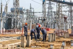 Three most common SCADA applications in MV/LV distribution systems | EEP