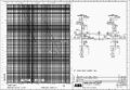 Relay Coordination Study: Selectivity Calculations | EEP