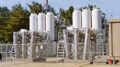 Best Practice for the Installation of HV Gas Insulated Bus Duct | EEP