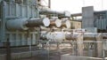 Best Practice for the Installation of HV Gas Insulated Bus Duct | EEP