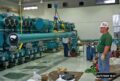 Best Practice for the Installation of HV Gas Insulated Bus Duct | EEP