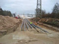 Best Practice for the Installation of HV Gas Insulated Bus Duct | EEP
