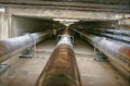 Best Practice for the Installation of HV Gas Insulated Bus Duct | EEP