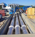 Best Practice for the Installation of HV Gas Insulated Bus Duct | EEP
