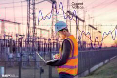 P28 Study in Modern Power Systems | EEP