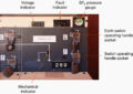 A Practical Guide to the Operation of Ring Main Units | EEP