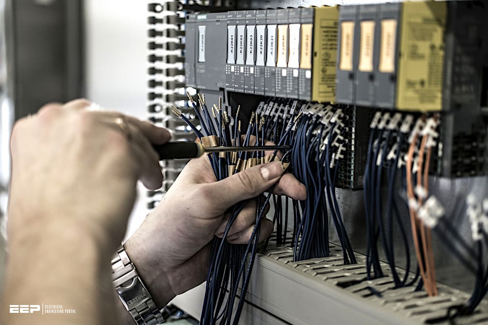 Cybersecurity of the Eight Most Used Industrial Protocols | EEP