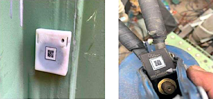 A Case Study of Substation Temperature Monitoring System | EEP