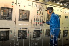 A detailed checklist for the installation and commissioning of Gas-Insulated Substations (GIS) | EEP