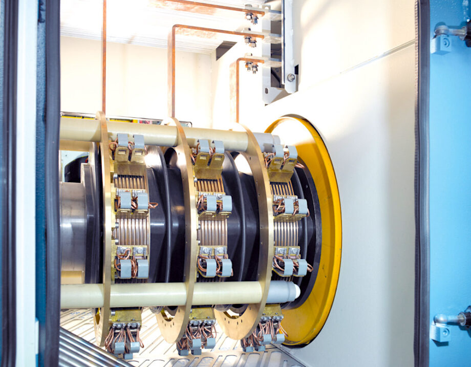 Eleven Common Problems in Electric Motors and Their Remedy | EEP