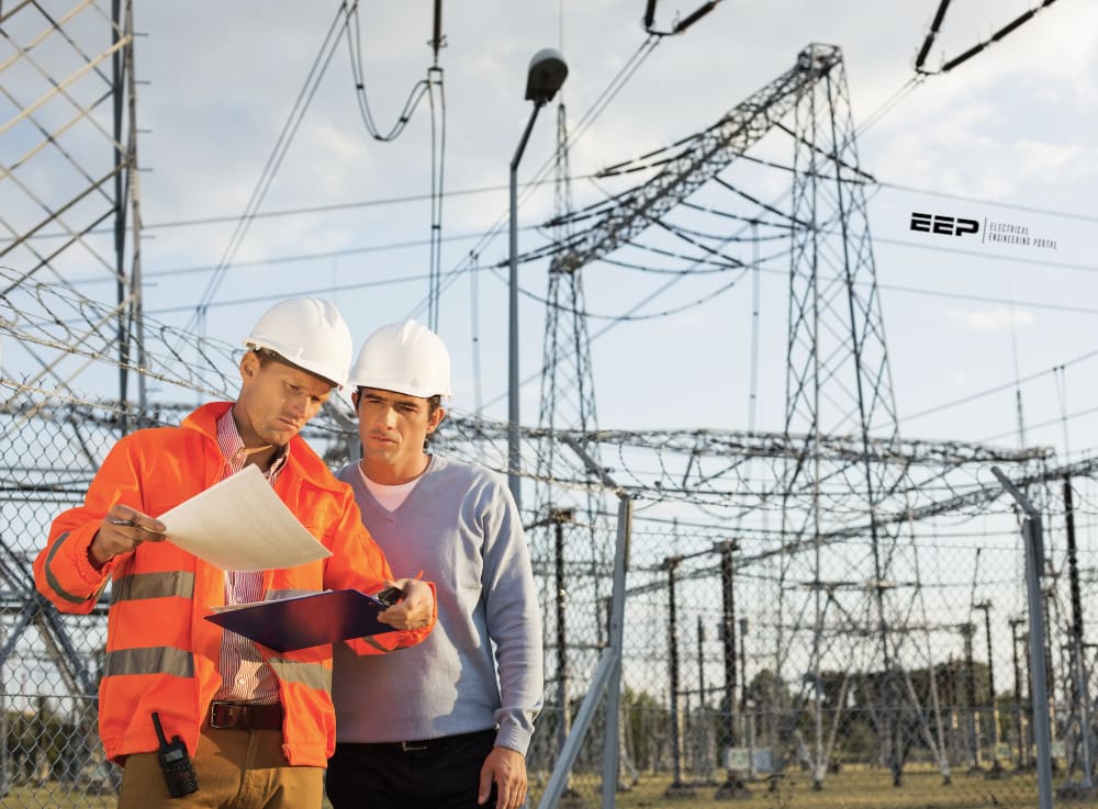 Four Essential Engineering Studies for Selecting Overhead Conductors in ...