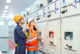 Top Ten Electrical Engineering Courses for Career Growth | EEP