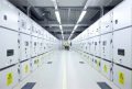 ABB - AIS UniGear ZS1 design features