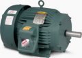 7 Most Common Motor Enclosure Types Defined By NEMA Standards
