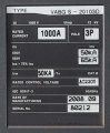 What's Really Important When You're Designing The Low Voltage Switchgear?