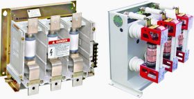 MV Circuit Breaker Or Vacuum Contactor? (Part 1)