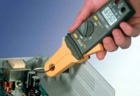 Metering - Technical Articles | Page 3 of 4 | EEP - Electrical ...