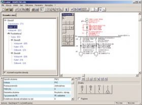 2011 | Page 17 of 18 | EEP - Electrical Engineering Portal